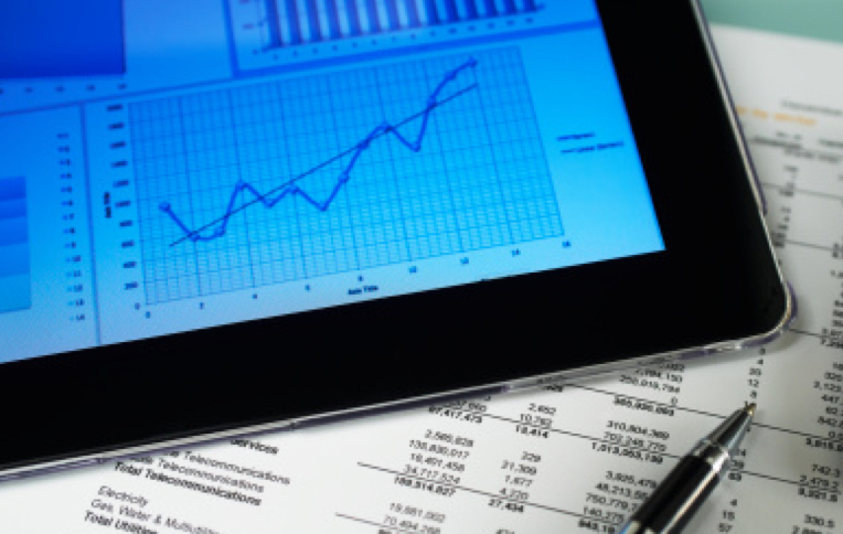 Card Issuing | JCB Global Website