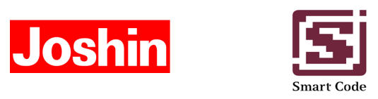 JCBのQR・バーコード決済スキーム「Smart Code（TM）」が2020年11月17日（火）よりジョーシングループ全店で利用可能に ...